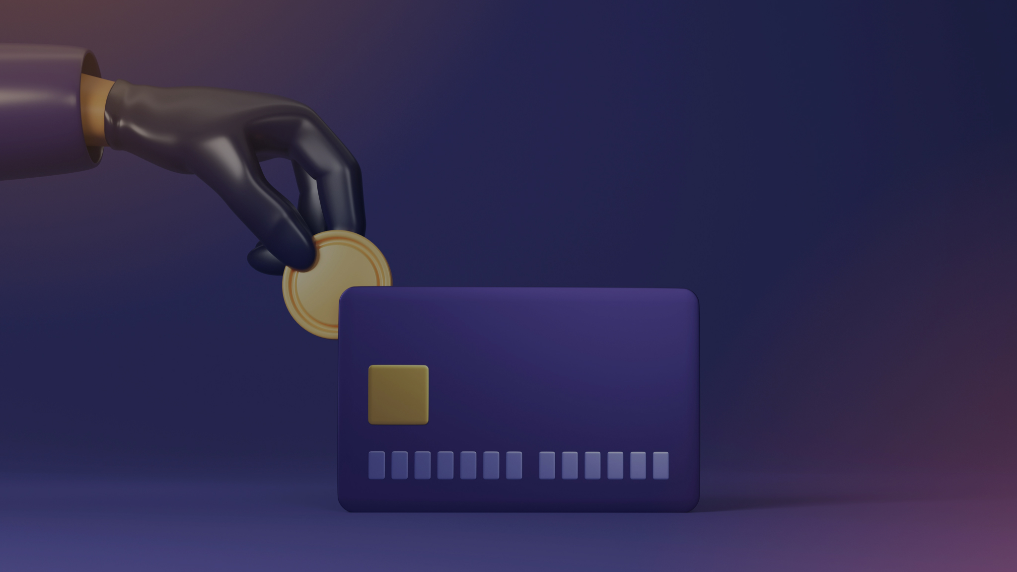 DigitalCommerce360 Retail Agentic Commerce Spotlight Report - Cimulate AI