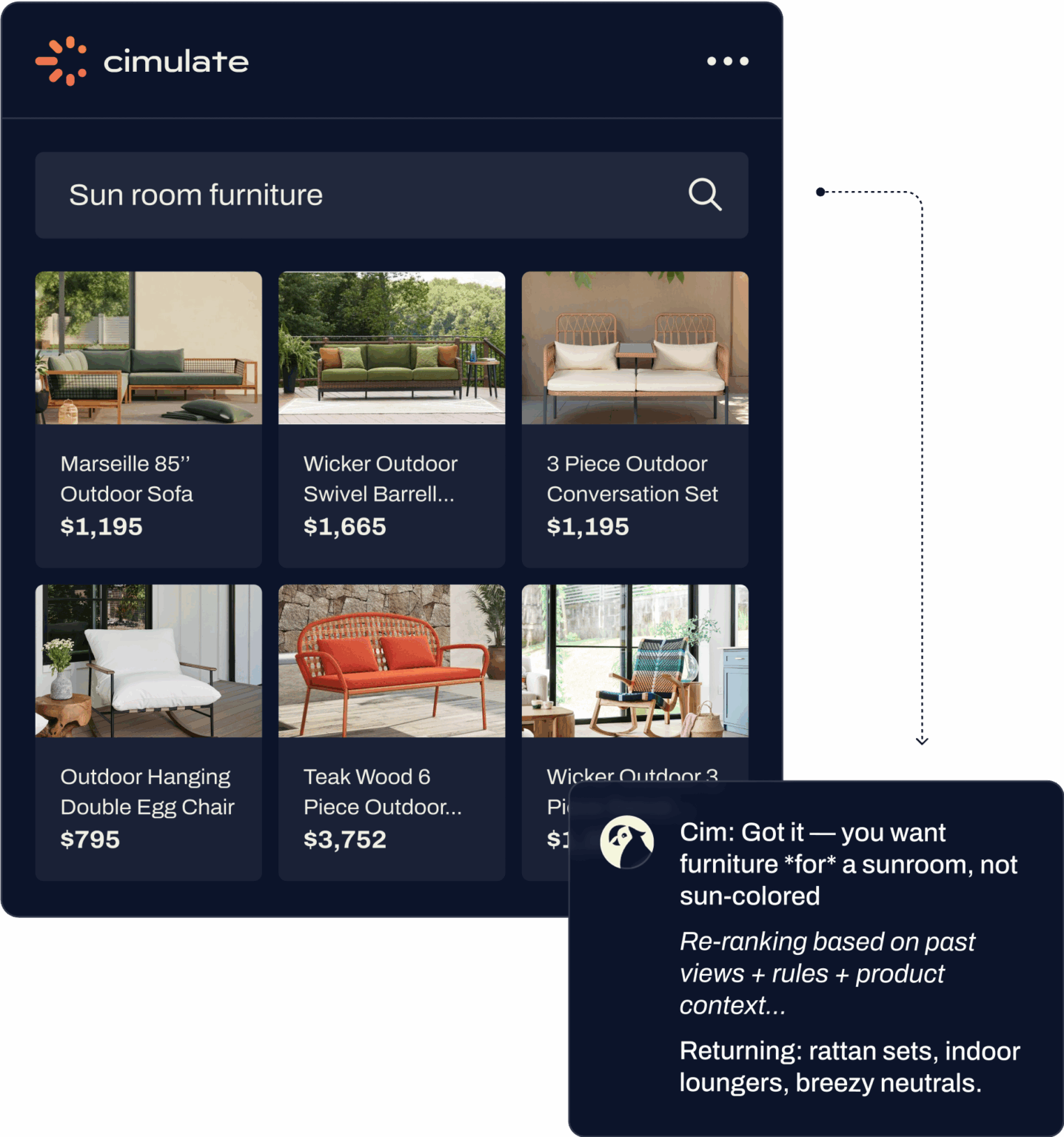 Press Releases - Cimulate AI