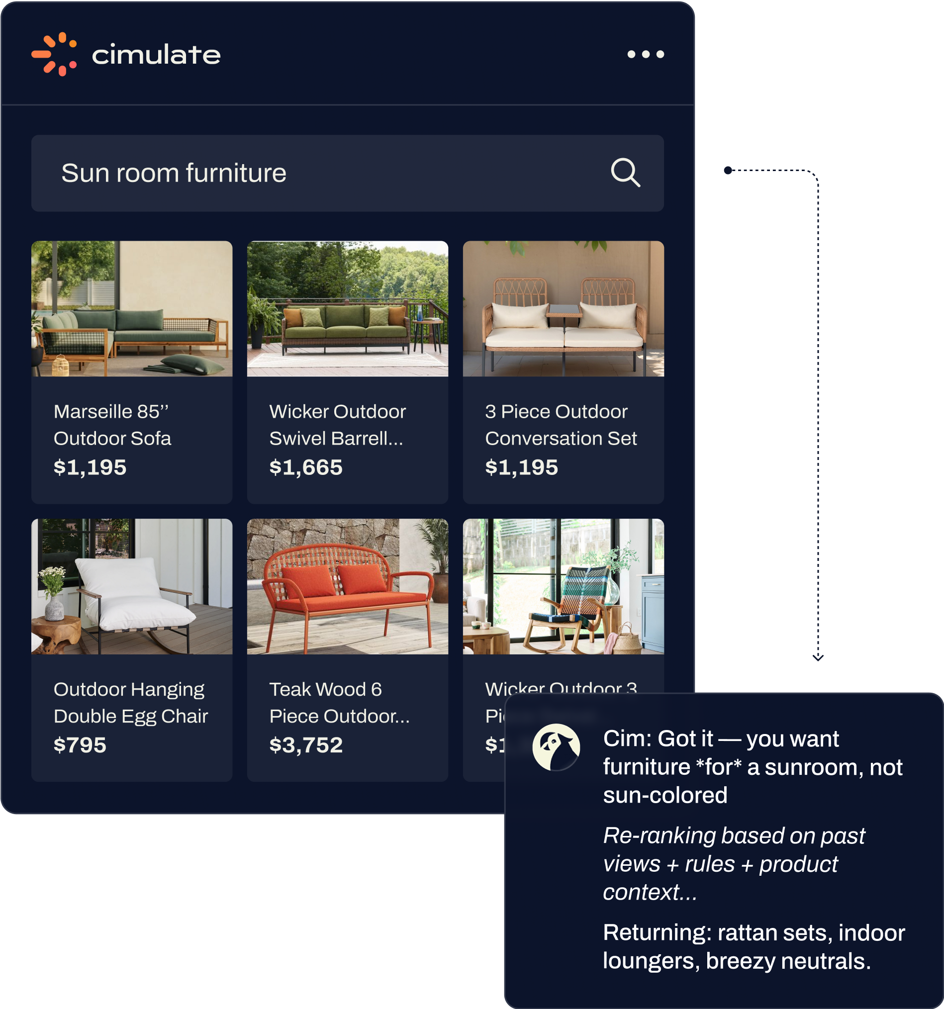 Press Releases - Cimulate AI