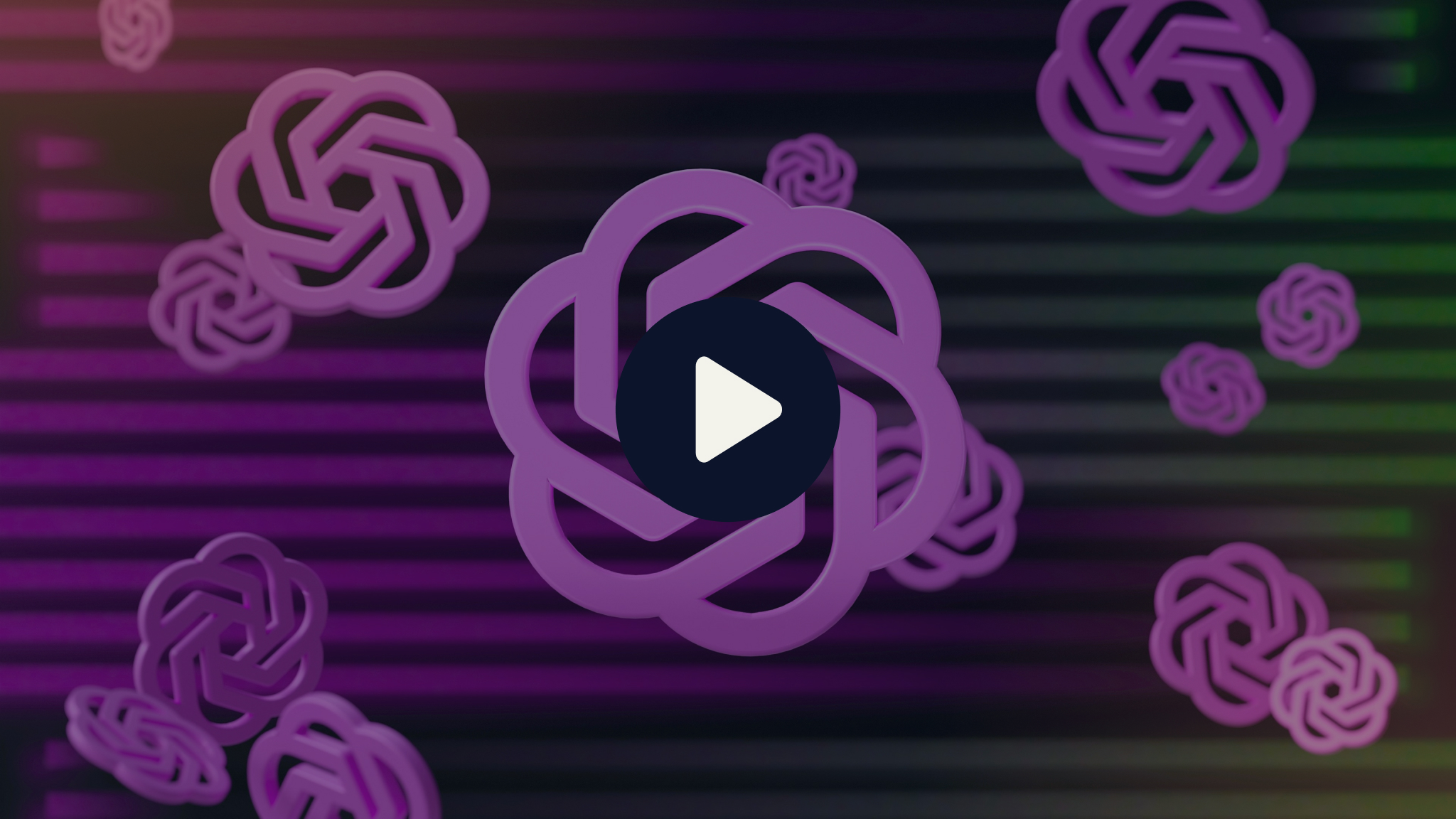 What Is a Large Language Model (LLM)? Why Retailers Should Care About the Tech Behind ChatGPT ...