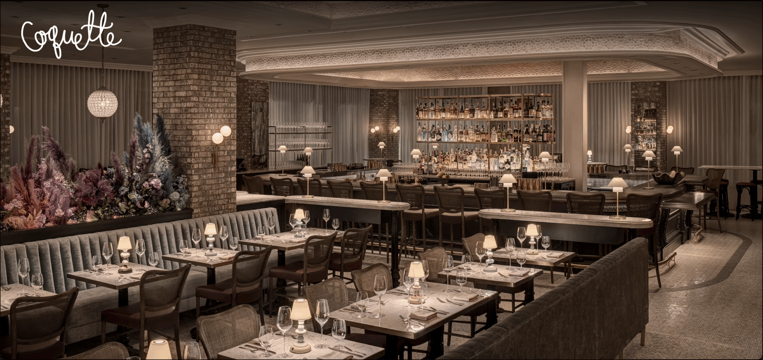 Executive Dinner: The Future of Retail in the Age of AI - Cimulate AI