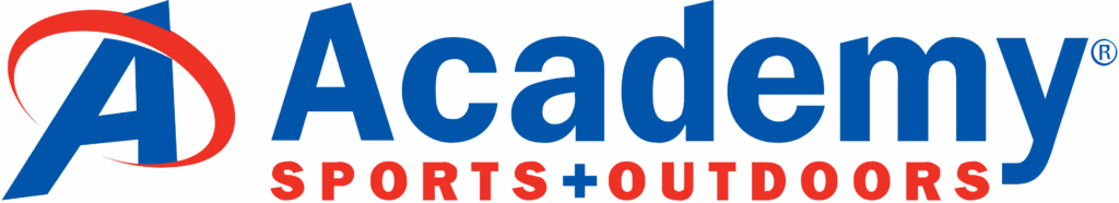 Academy Sports + Outdoors - Cimulate AI