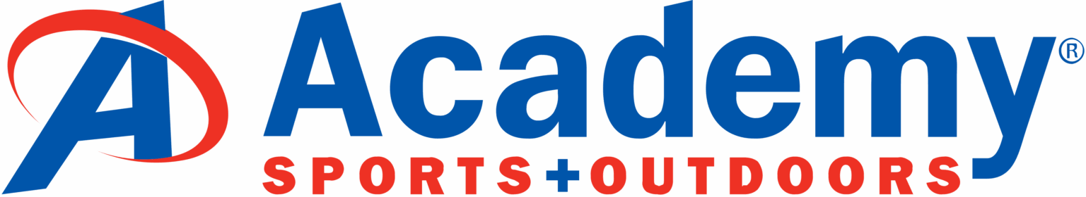 Academy Sports + Outdoors - Cimulate AI