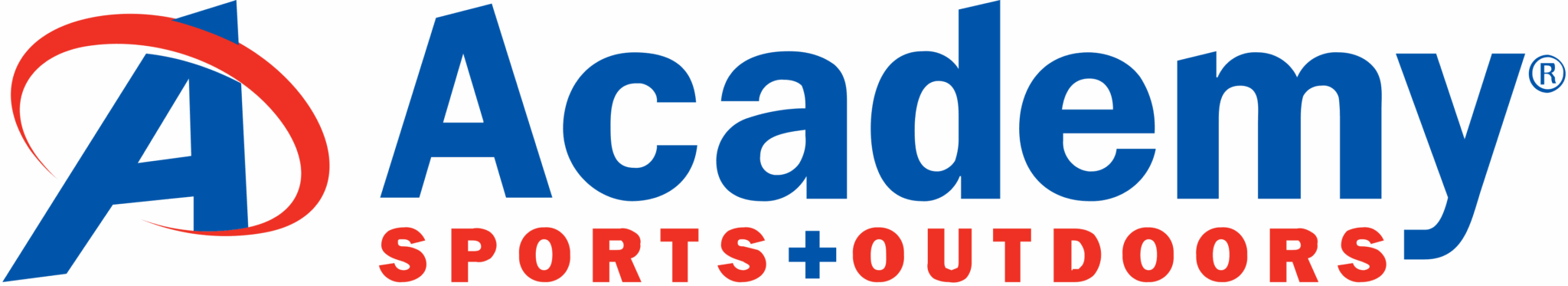 Academy Sports + Outdoors - Cimulate AI