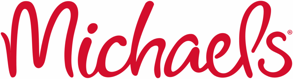 Michael's - Cimulate AI