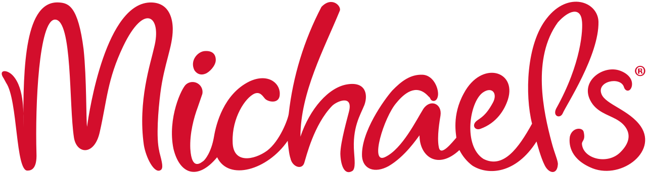 Michael's - Cimulate AI