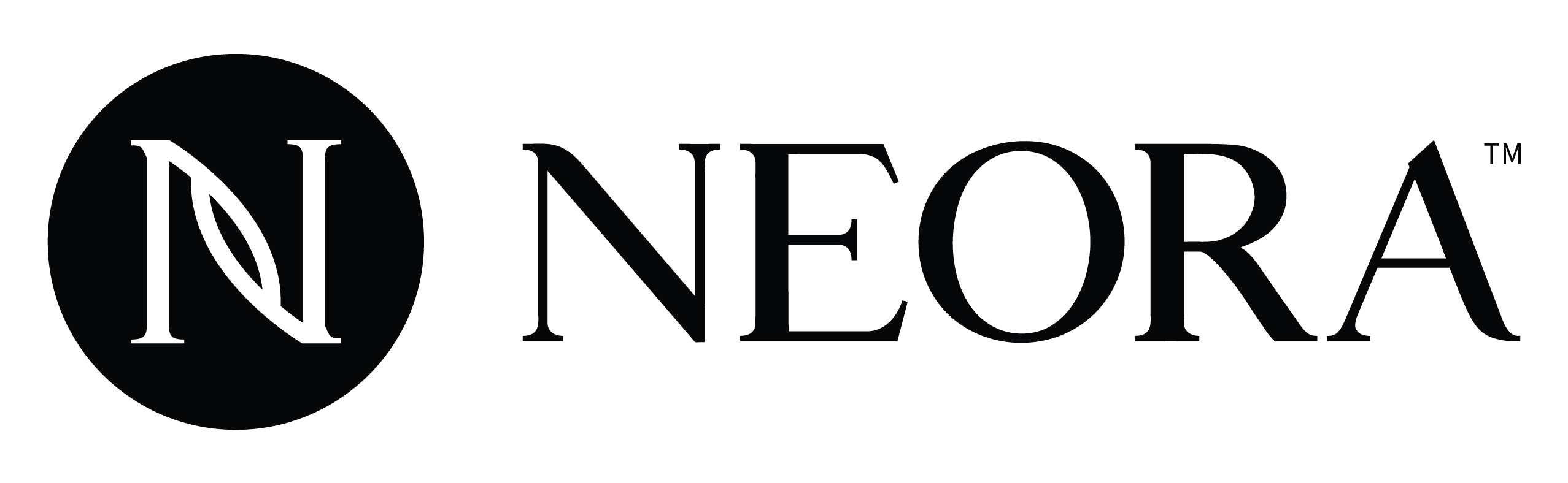 Neora - Cimulate AI