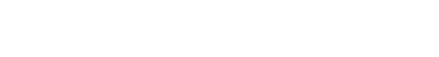 Sewell Automotive - Cimulate AI